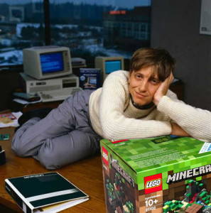 640K blocks should be enough for anybody! – Acin binarni site